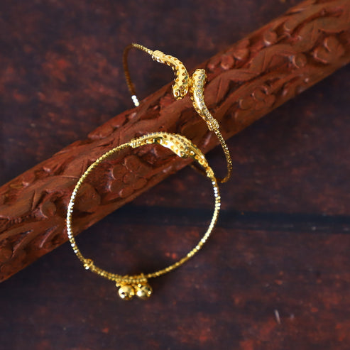 CHURI BANGLE – Twinkle Choice Erode